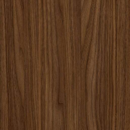 Wardrobes & Wall Units | Hi-Tech Cabinets & Closets